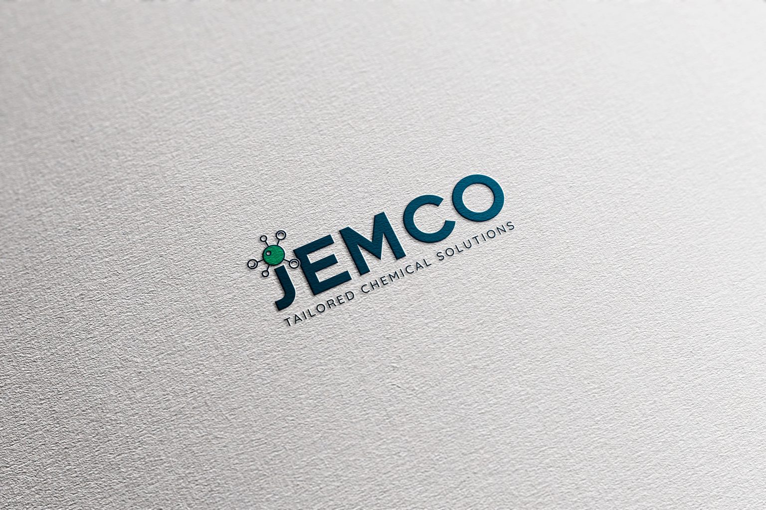 Web | Graphic Designer