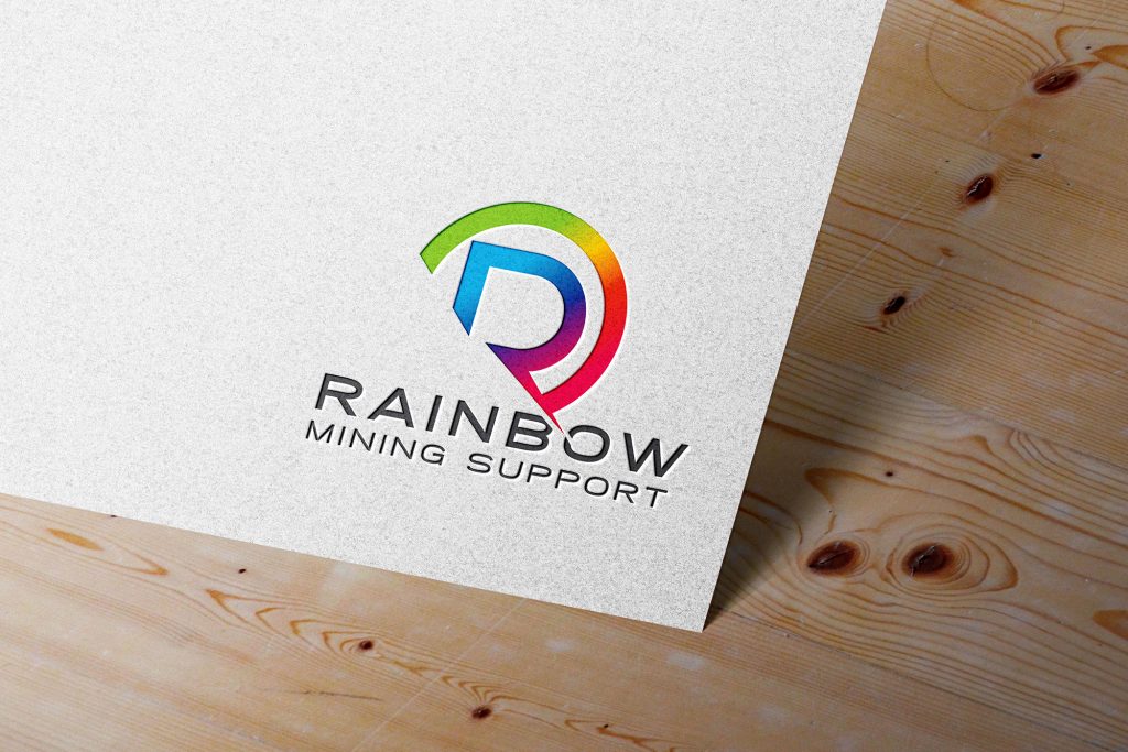 Web | Graphic Designer